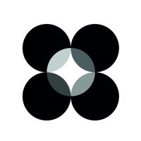 Open Philosophy – A blog about philosophical explorations supported by ...